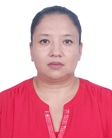 Humboldt Education Consultancy